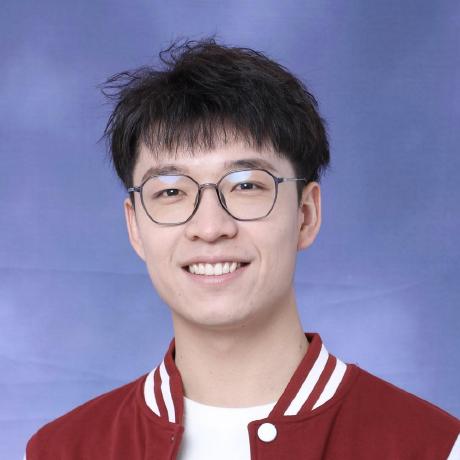 Publications | Pengfei Cui Intelligent Transportation